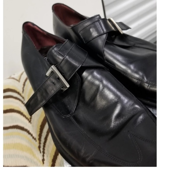 Cesare Paciotti | Shoes | Cesare Paciotti Shoes | Poshmark
